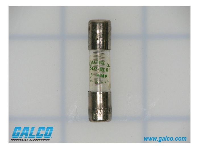 413003-FUSE