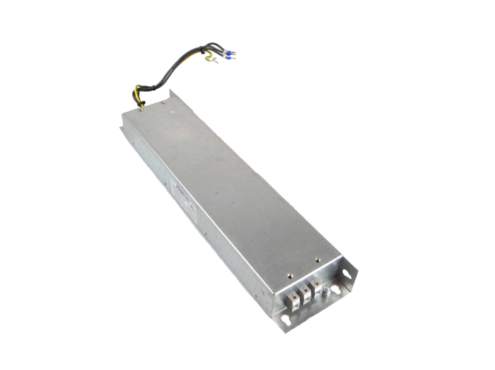 4200-3503