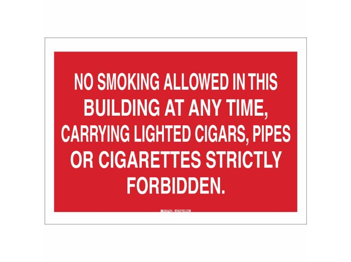 42699-Brady-Signs