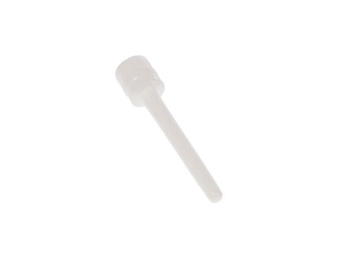 42900-PLUG