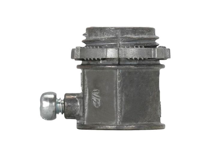 450DC-Crouse Hinds-Conduit and Cable Connectors