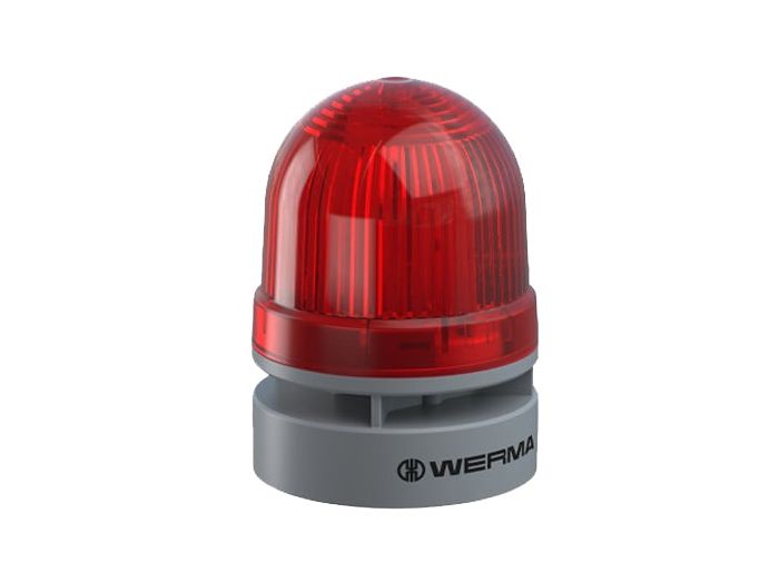 46011075-Werma-Combination Signaling Devices