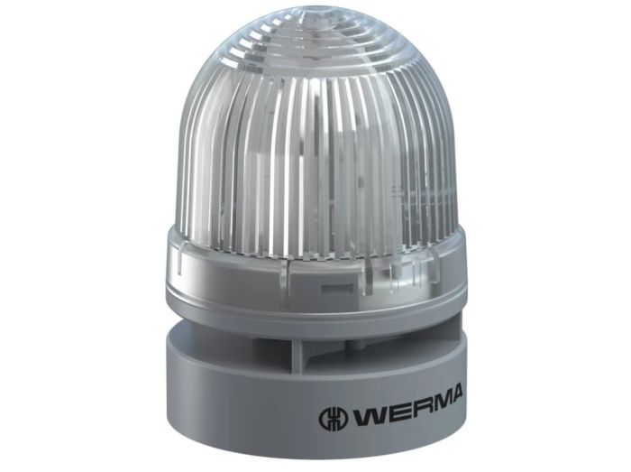 46141060-Werma-Combination Signaling Devices