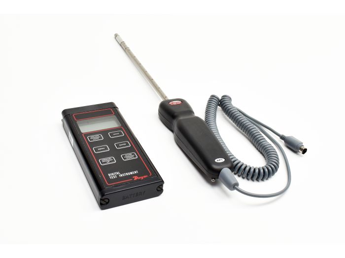 471B-1-Dwyer Instruments-Anemometers