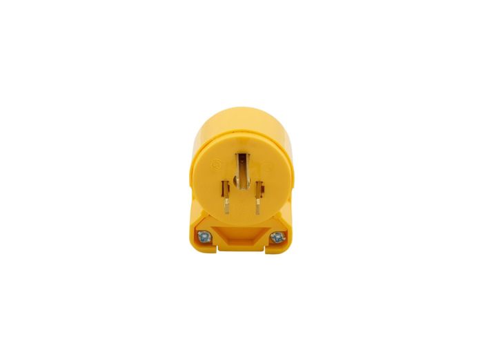 4867AN-SP-PLUG