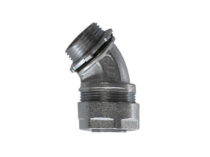 4Q475LT-Appleton-Conduit and Cable Connectors