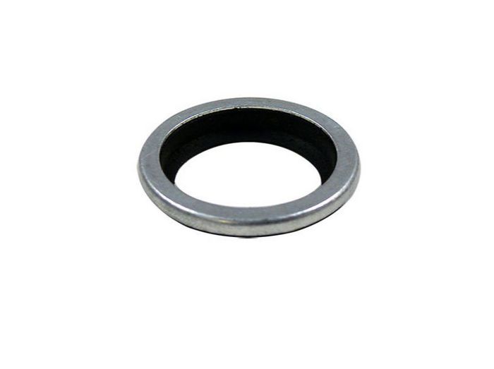 4QG-150-Appleton-Sealing Gaskets