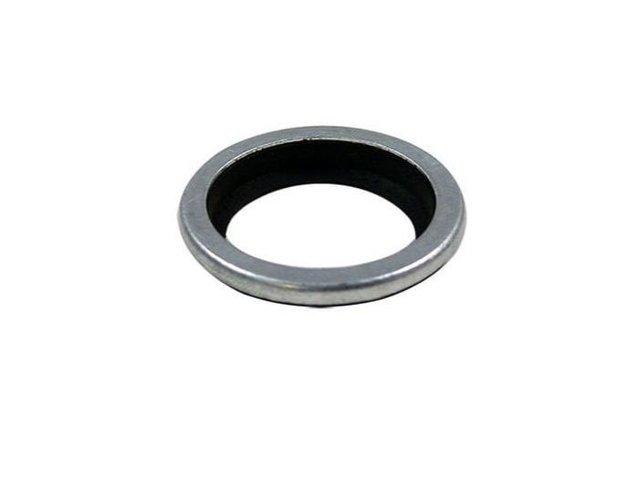 4QG-250-Appleton-Sealing Gaskets