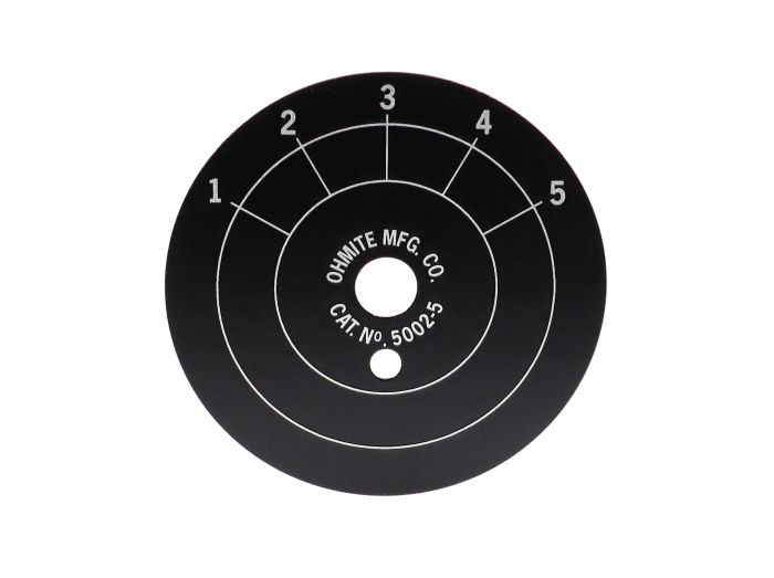 5002-5-DIAL