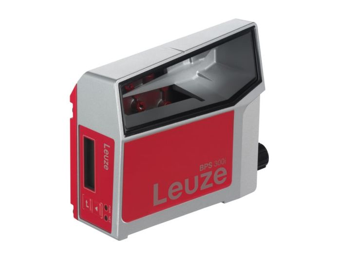50125672-Leuze-Measuring