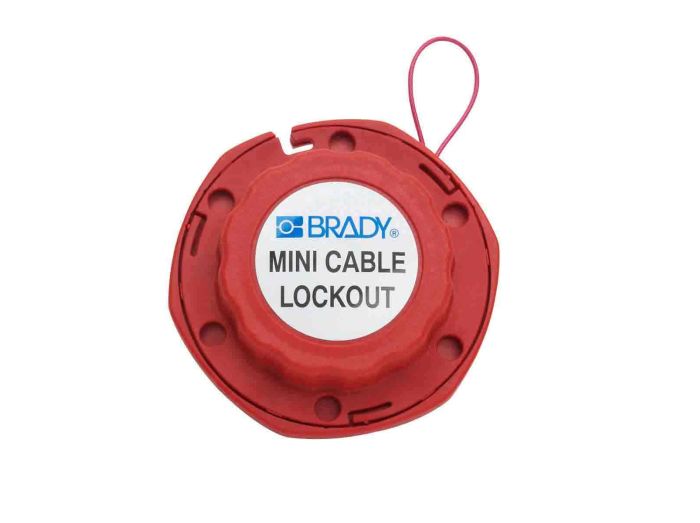 50940-Brady-Lockouts