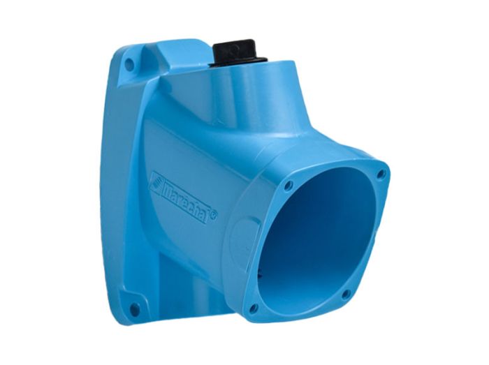 511B3N07-Meltric-Plug and Receptacle Accessories