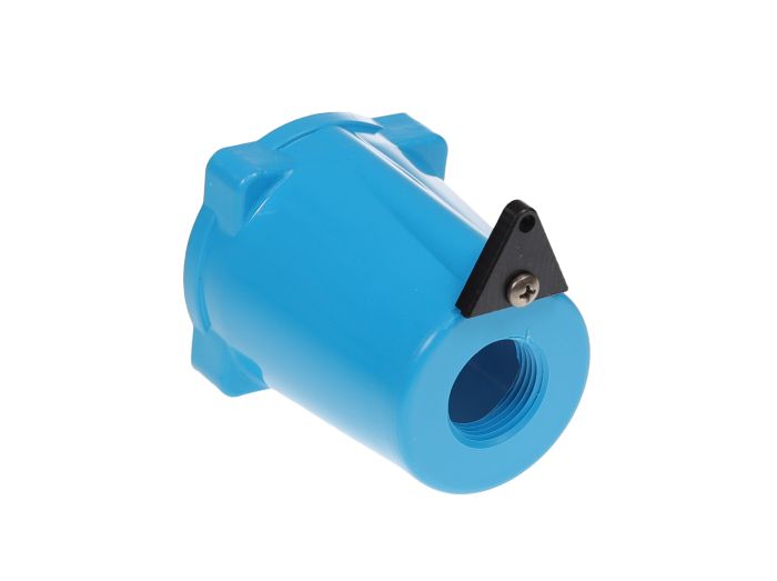 512P0N07443-Meltric-Plug and Receptacle Accessories