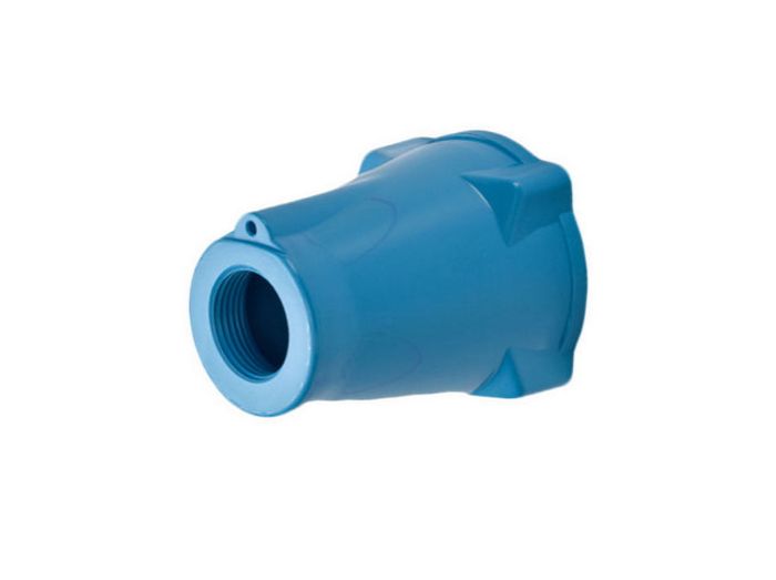513P0N12443-Meltric-Plug and Receptacle Accessories