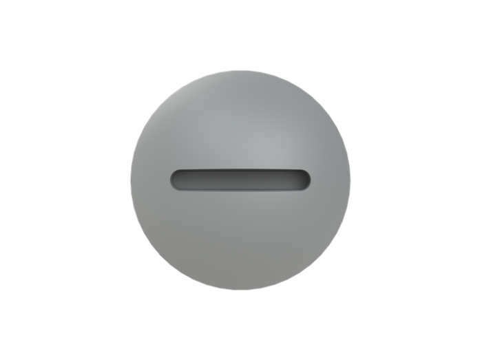 514-M12-PMA (Division of ABB)-Plugs