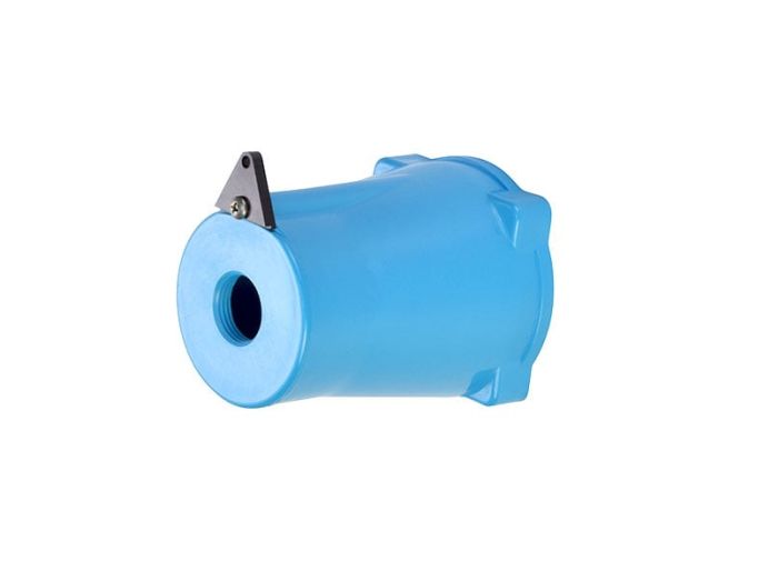 514P0N07443-Meltric-Plug and Receptacle Accessories