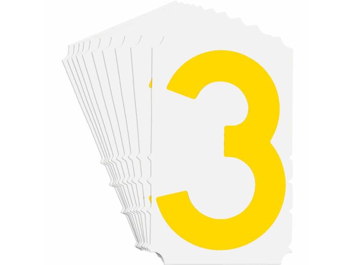 5150-3