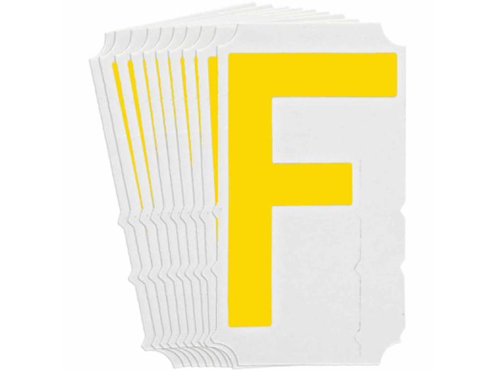 5150-F
