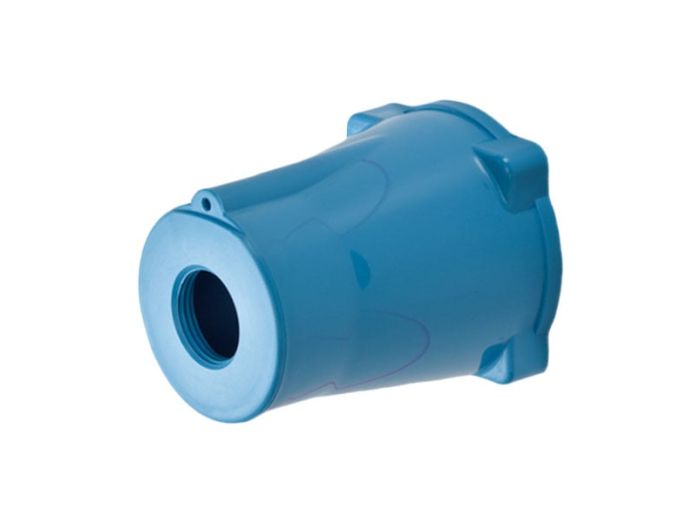 515P0N15-Meltric-Plug and Receptacle Accessories