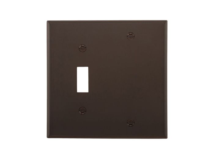 5171B-BOX-Arrow Hart - Cooper Wiring Devices-Outlet Box Covers