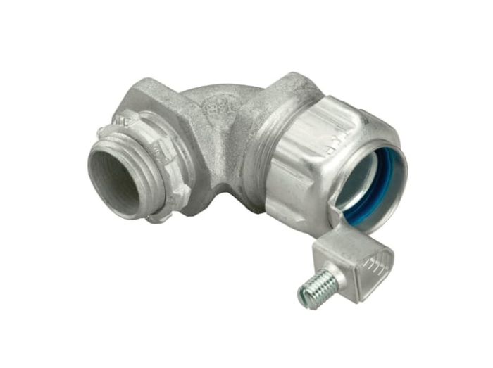 5254ALGR-Thomas & Betts-Conduit and Cable Connectors