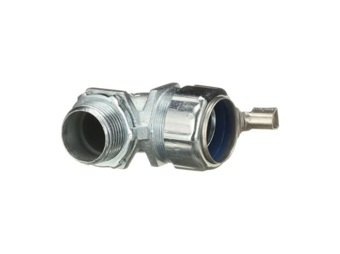 5254GR-Thomas & Betts-Conduit and Cable Connectors