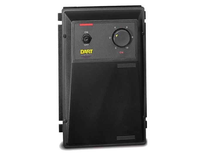 530BRE-36MA-Dart Controls-DC
