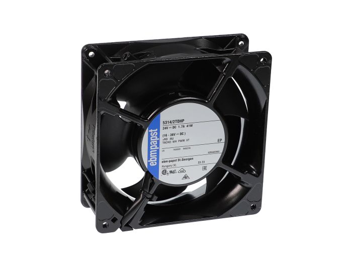 5314/2TDHP-FAN