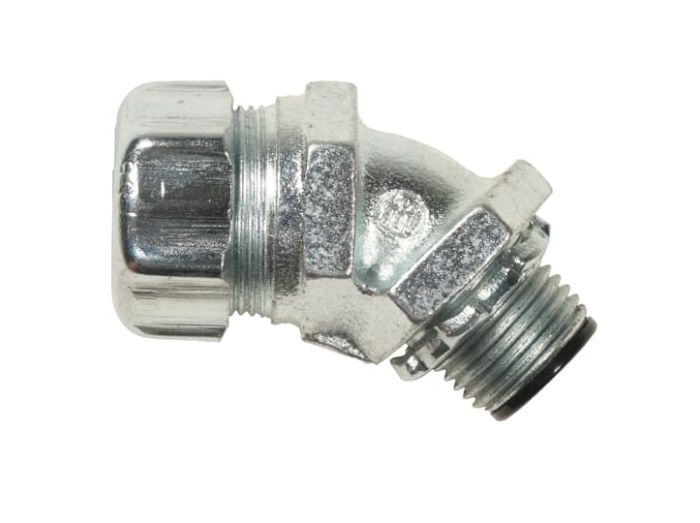 5341-HT-Thomas & Betts-Conduit and Cable Connectors