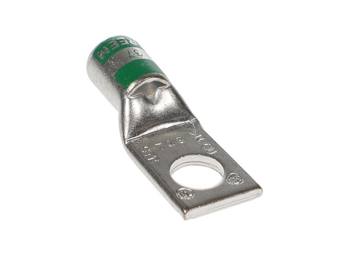 54148-Thomas & Betts-Solderless Terminals