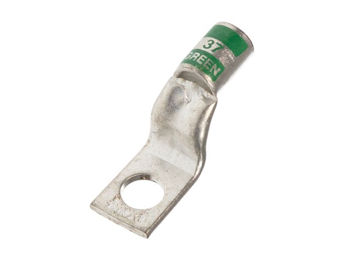 54148T-Thomas & Betts-Solderless Terminals