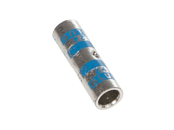 54505-Thomas & Betts-Solderless Terminals