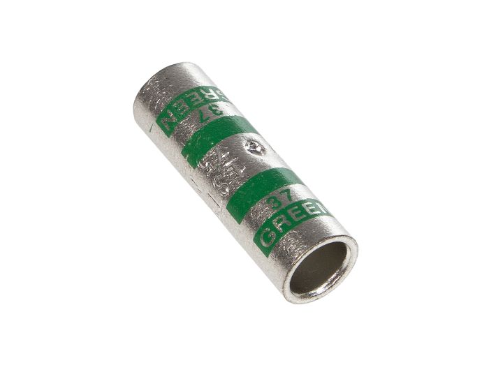 54508-Thomas & Betts-Solderless Terminals