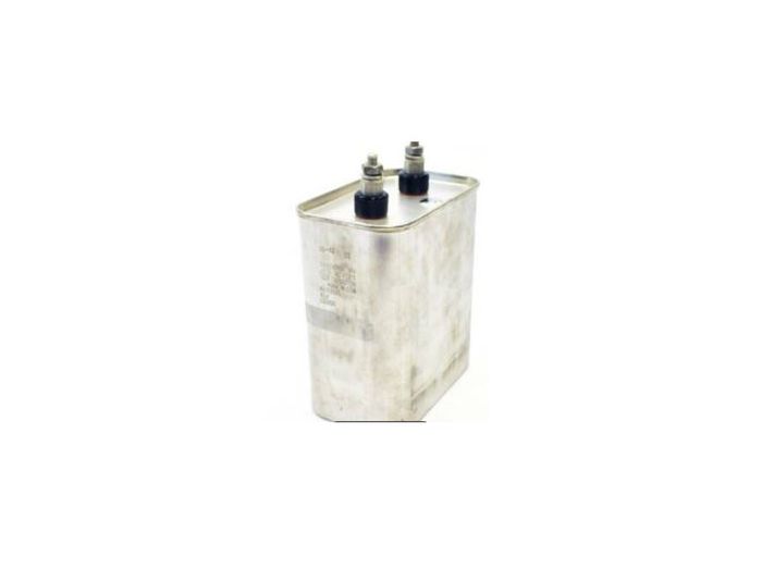 54L309WS60-GE Capacitor-Individual and Banks
