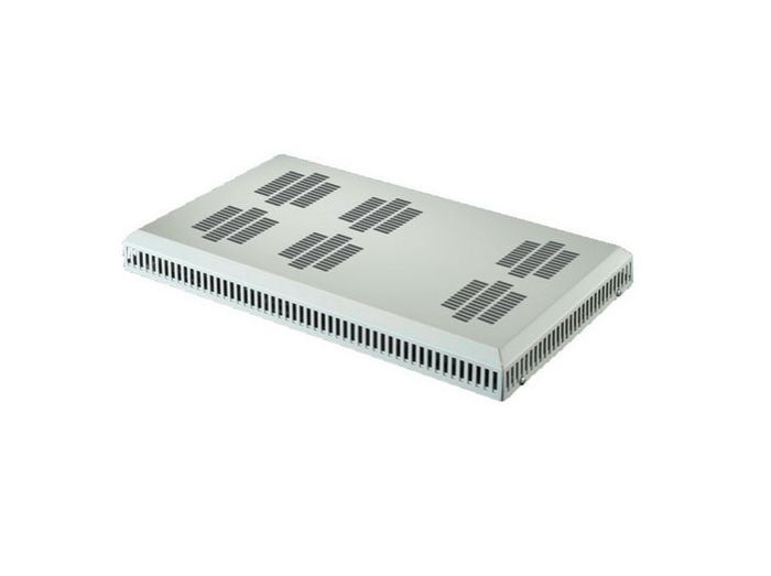 5502020