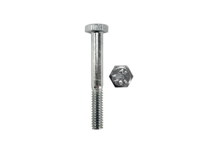 55264-Cully-Minerallac-Bolts