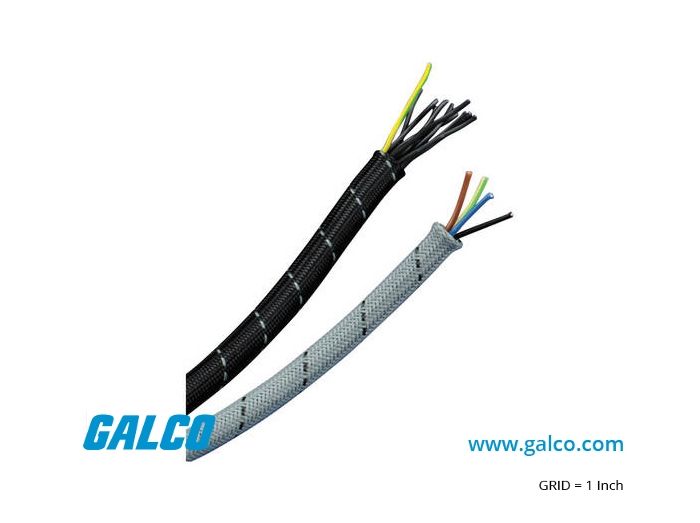 554510-NVENT ERIFLEX- ERICO-Expandable Tubing