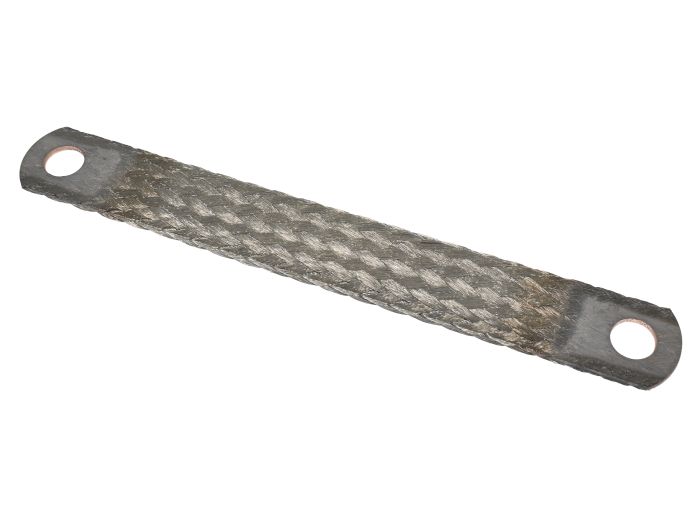 556780-NVENT ERIFLEX- ERICO-Ground Straps
