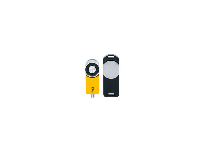 570503-Pilz-Coded Non-Contact