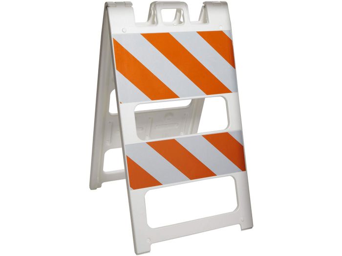 57627-Brady-Signs