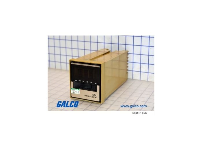 588C-10022