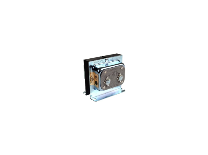 590-ACCE