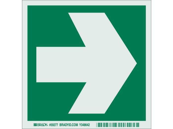 59277-Brady-Signs