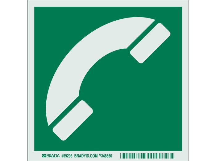 59293-Brady-Signs