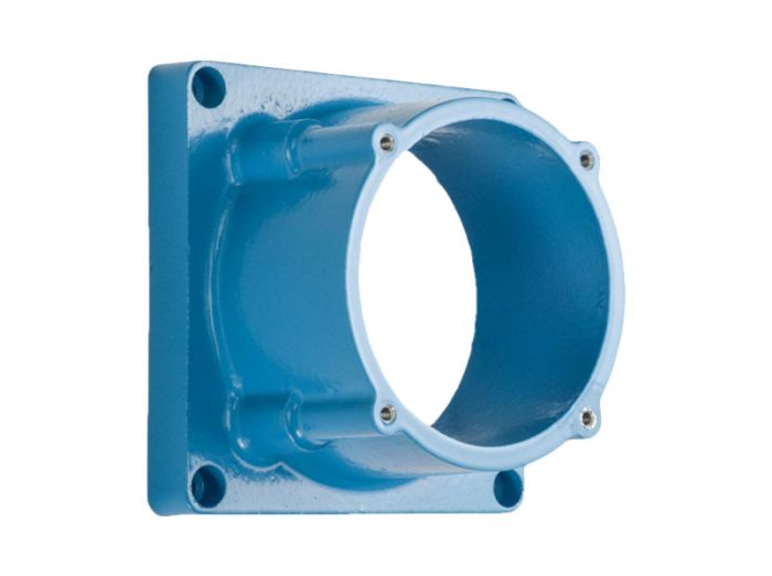 595M0-Meltric-Plug and Receptacle Accessories