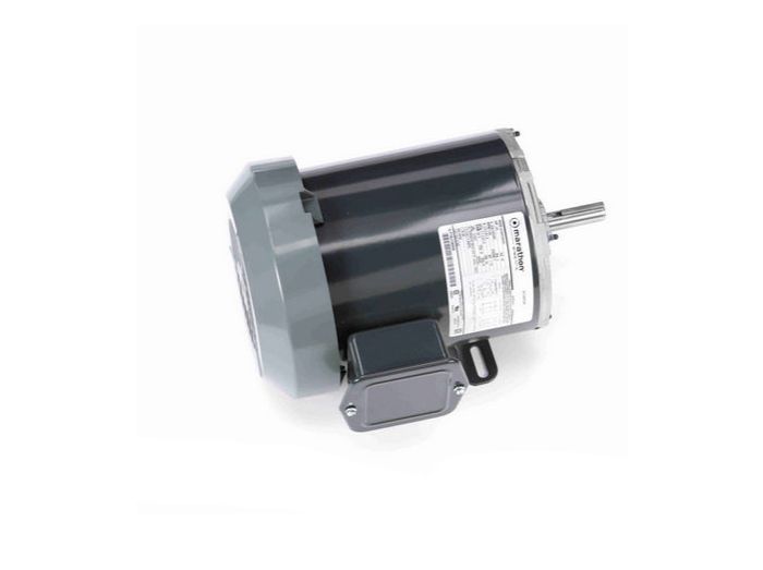 5K46PN6082-Marathon Electric-AC