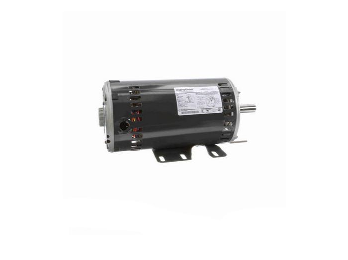 5K49WN4335X-Marathon Electric-AC