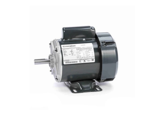 5KC32GN19-Marathon Electric-AC