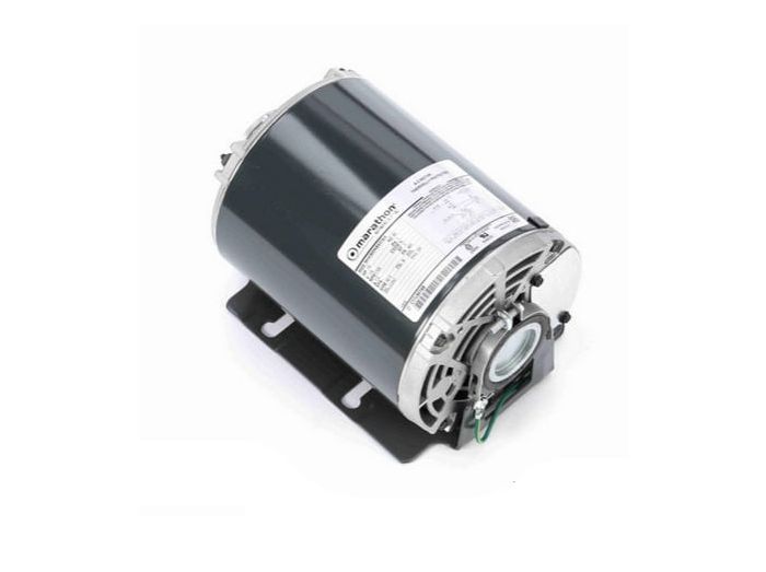 5KH36MNB637X-Marathon Electric-AC