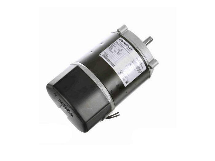 5KH39EN2552X-Marathon Electric-AC
